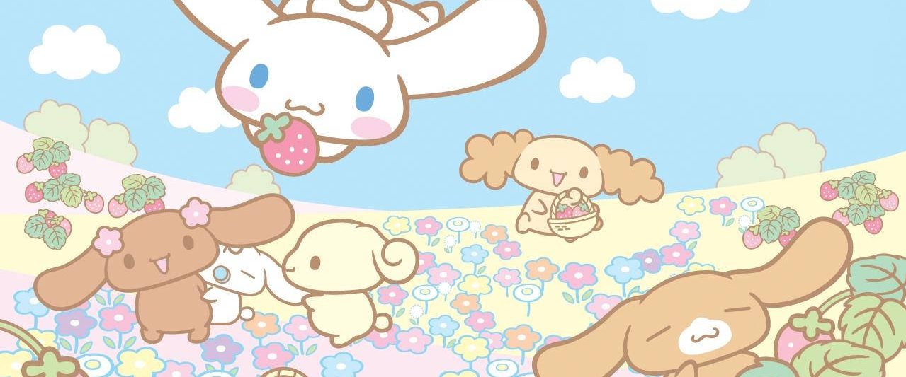 Home - Tavah's Portfolio